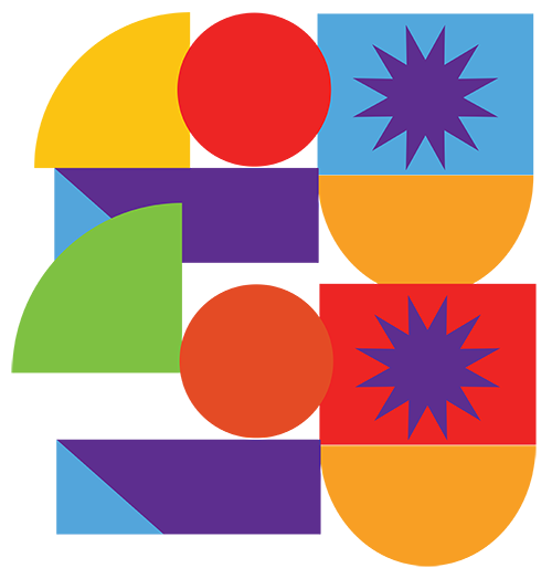 Jual Tiket Konser Musik 2023 - Motikdong